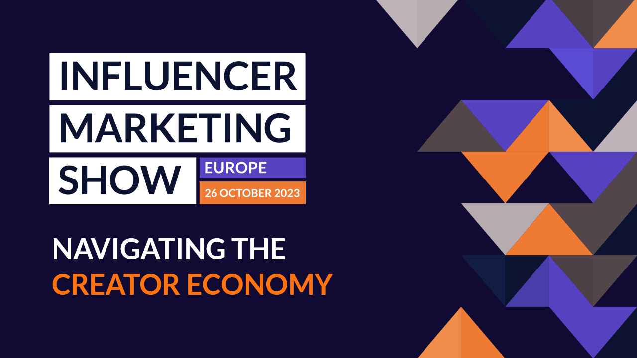 Tickets – IMS Europe