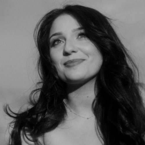 IMS NYC 2023 - Influencer Marketing Conference