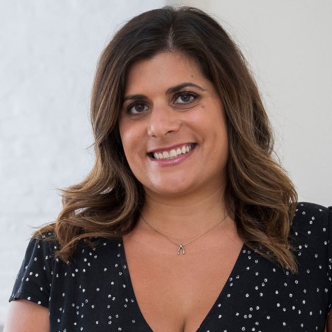 2025 Overview - IMS USA