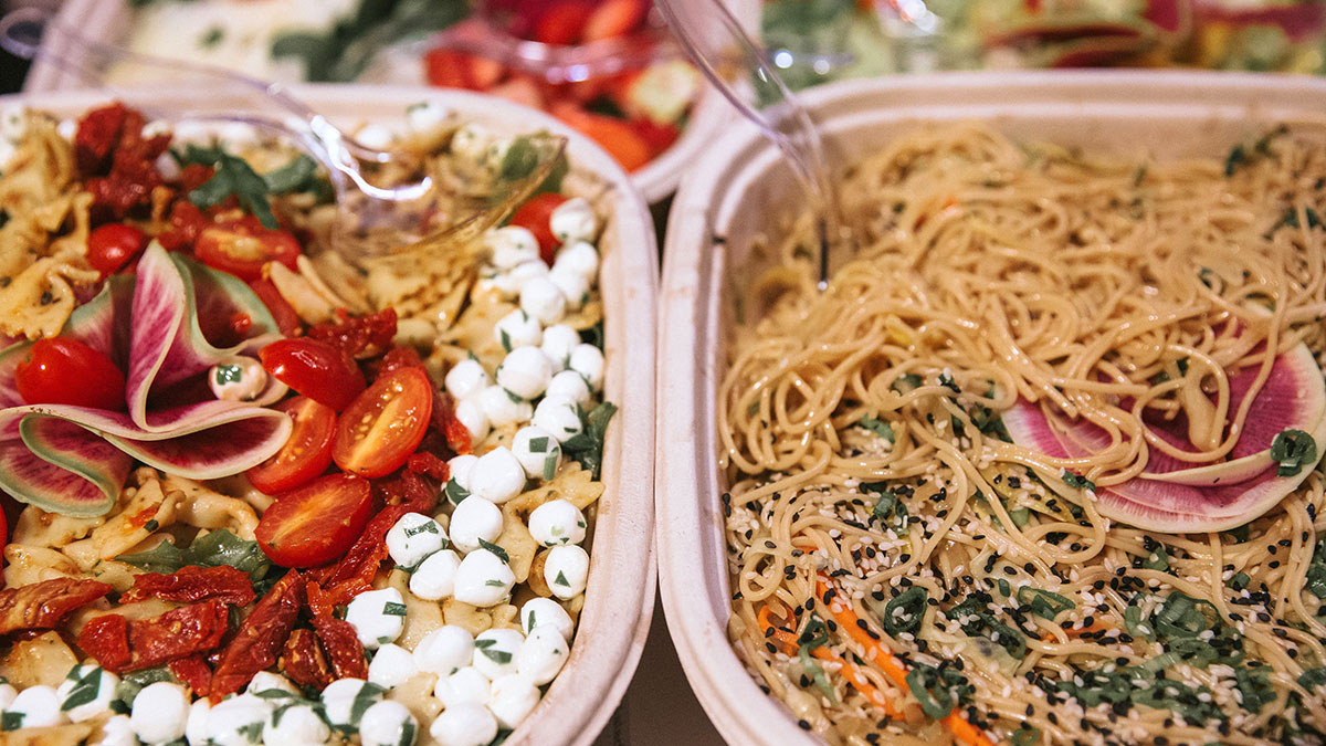 Creator or Talent Manager - IMS USA