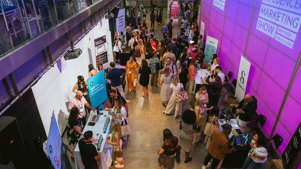 2024 Overview - IMS USA