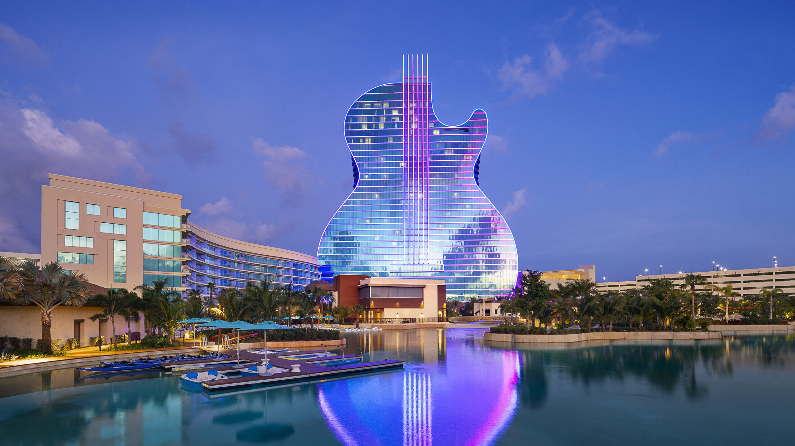 Venue & Travel - IMS USA – 2025