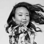 Influencer Marketing Show - Creator & Influencer Marketing Conferences